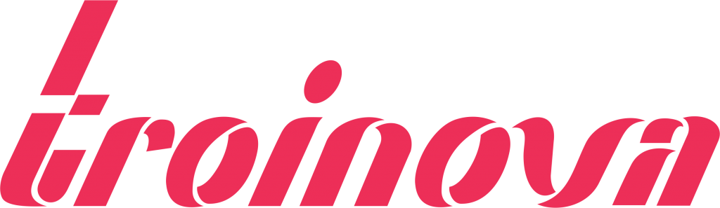 Contract Research and Product Development - Troikaa Nutrasciences ...