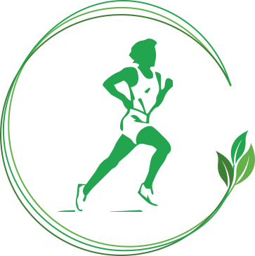 Recharje Plus - Troikaa Nutrasciences - Troikaa Pharmaceuticals Ltd