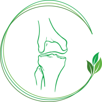 Cartilamine Plus - Troikaa Nutrasciences - Troikaa Pharmaceuticals Ltd