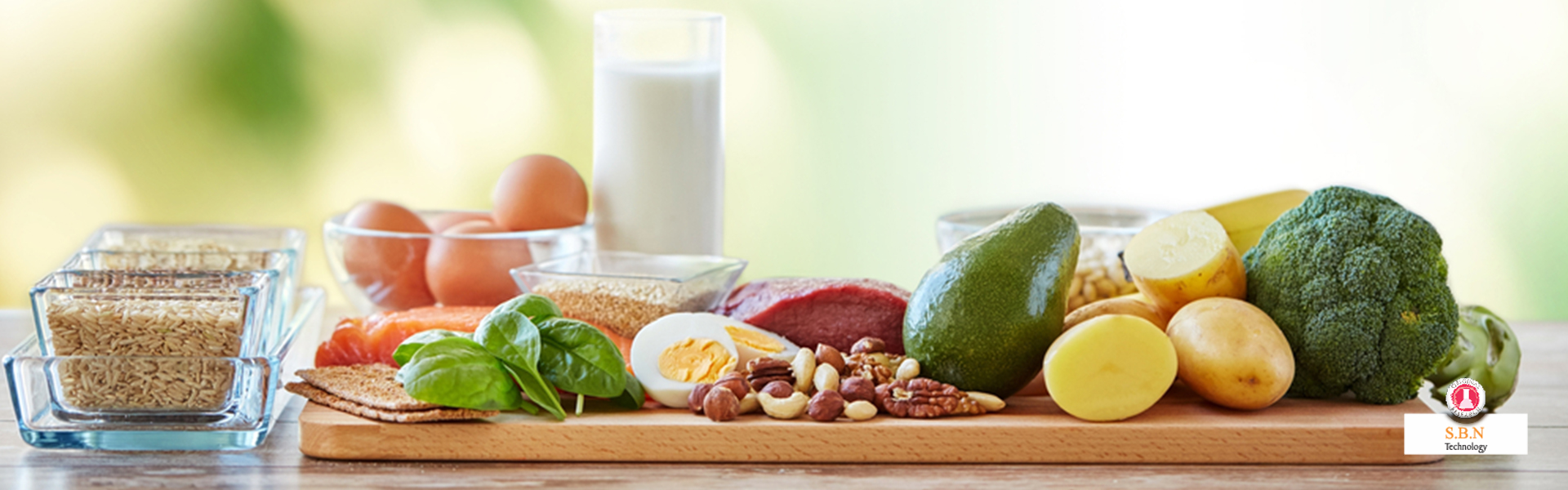 Supra Bio-available Nutrients (SBN) – Troikaa Nutrasciences – Troikaa ...