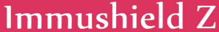 Troikaa Nutrasciences - Troikaa Pharmaceuticals Limited- Synershield Z